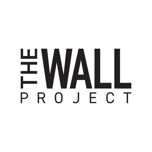 THE WALL PROJECT | דה וול פרוג'קט